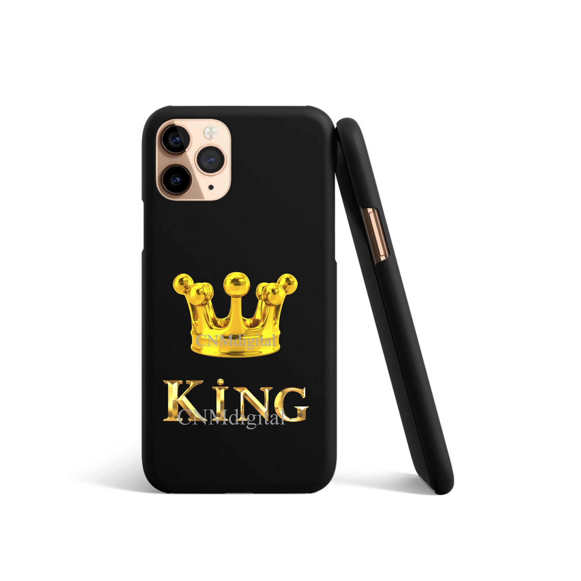 Gold Letters, English Alphabet, Instant Download, King Letters, PNG ...