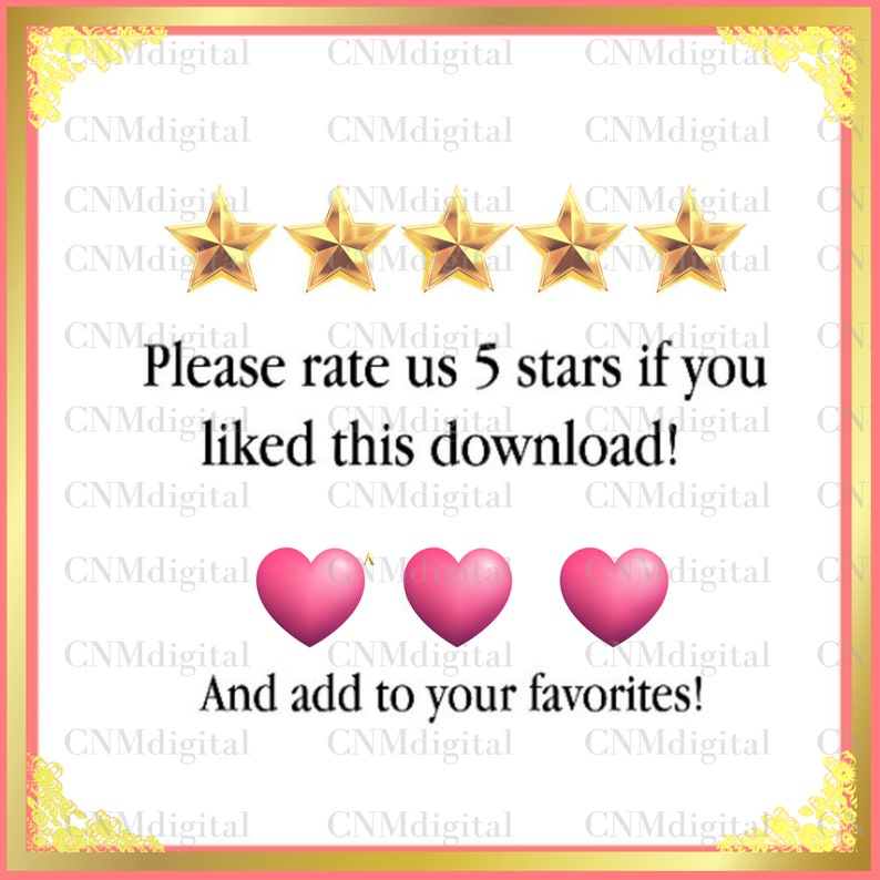 Baseball Letters, Font English Alphabet, Instant Download, PNG, A-Z 26 ...