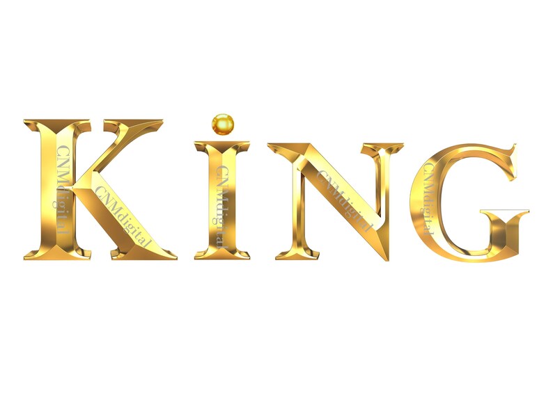 Gold English Alphabet Letters: Transparent PNG Clipart (digital ...