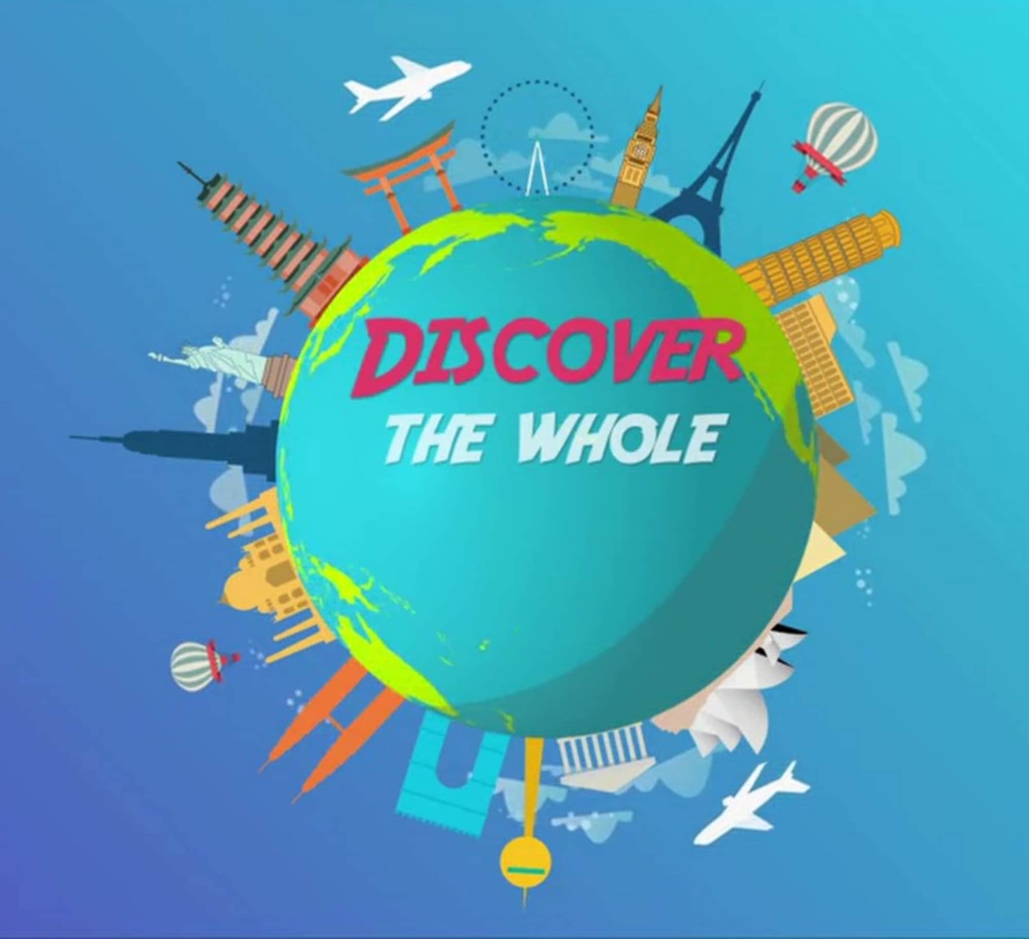 Introduction Logo Design