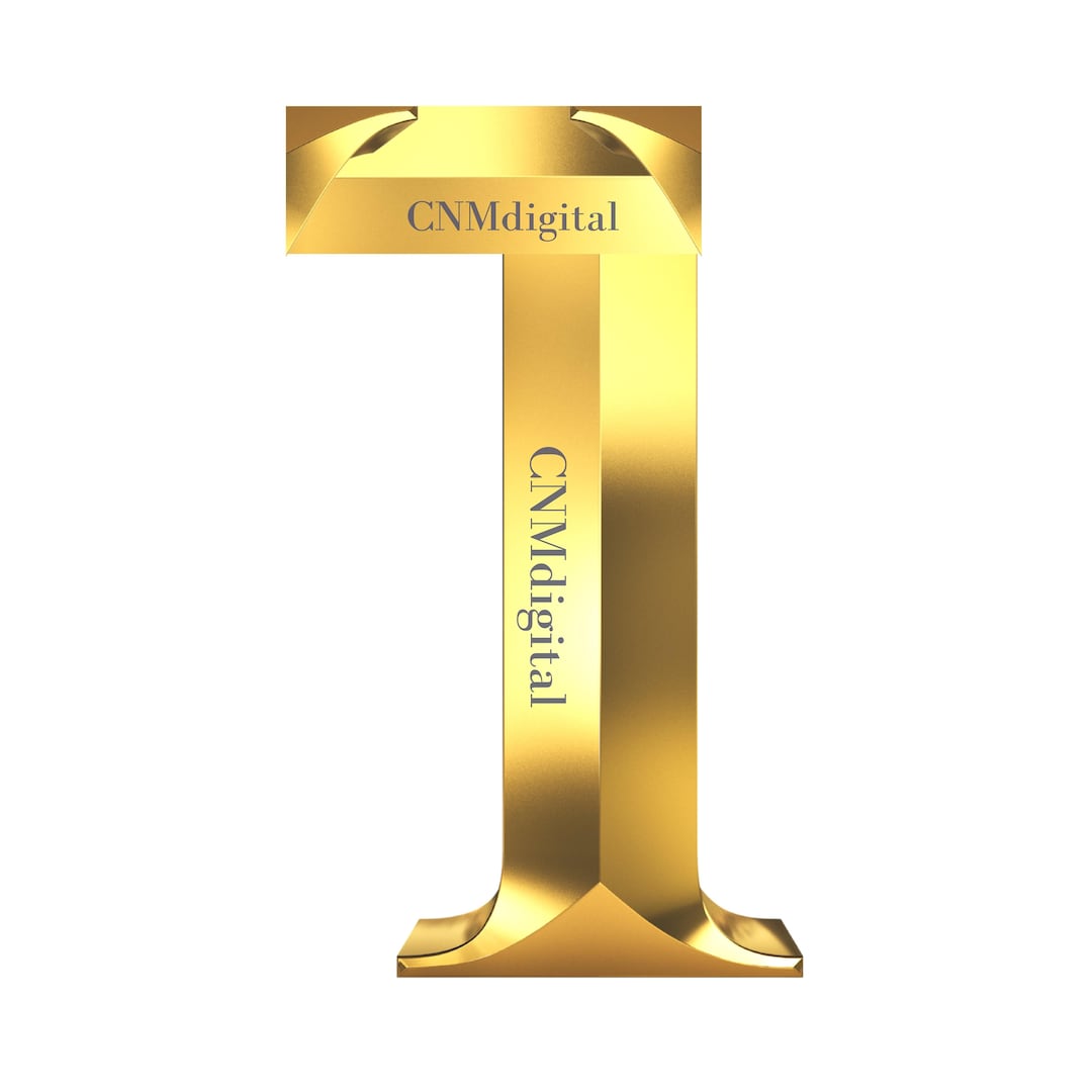 Gold Hebrew Letter Vav Clipart: Transparent PNG (digital Download) - Etsy