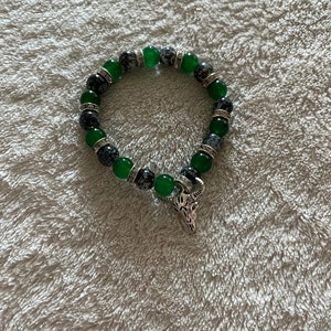 Danganronpa Inspired Bracelets - Etsy