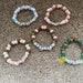 Cavetown, Ricky Montgomery and Melanie Martinez Inspired Bracelets - Etsy