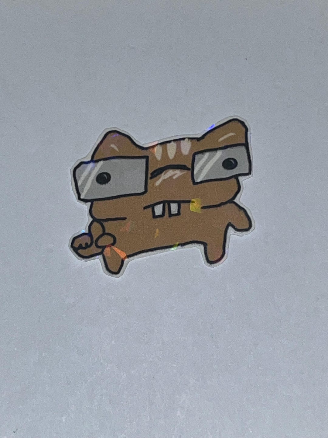 Erm Actually Cat - Etsy