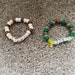Cavetown, Ricky Montgomery and Melanie Martinez Inspired Bracelets - Etsy