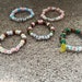 Cavetown, Ricky Montgomery and Melanie Martinez Inspired Bracelets - Etsy