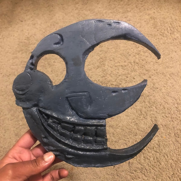 Moondrop Pants - Etsy