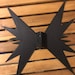 MHA Bakugou Hero Costume Spikes - Etsy