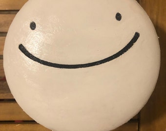 Dreamxd Cosplay - Etsy Australia