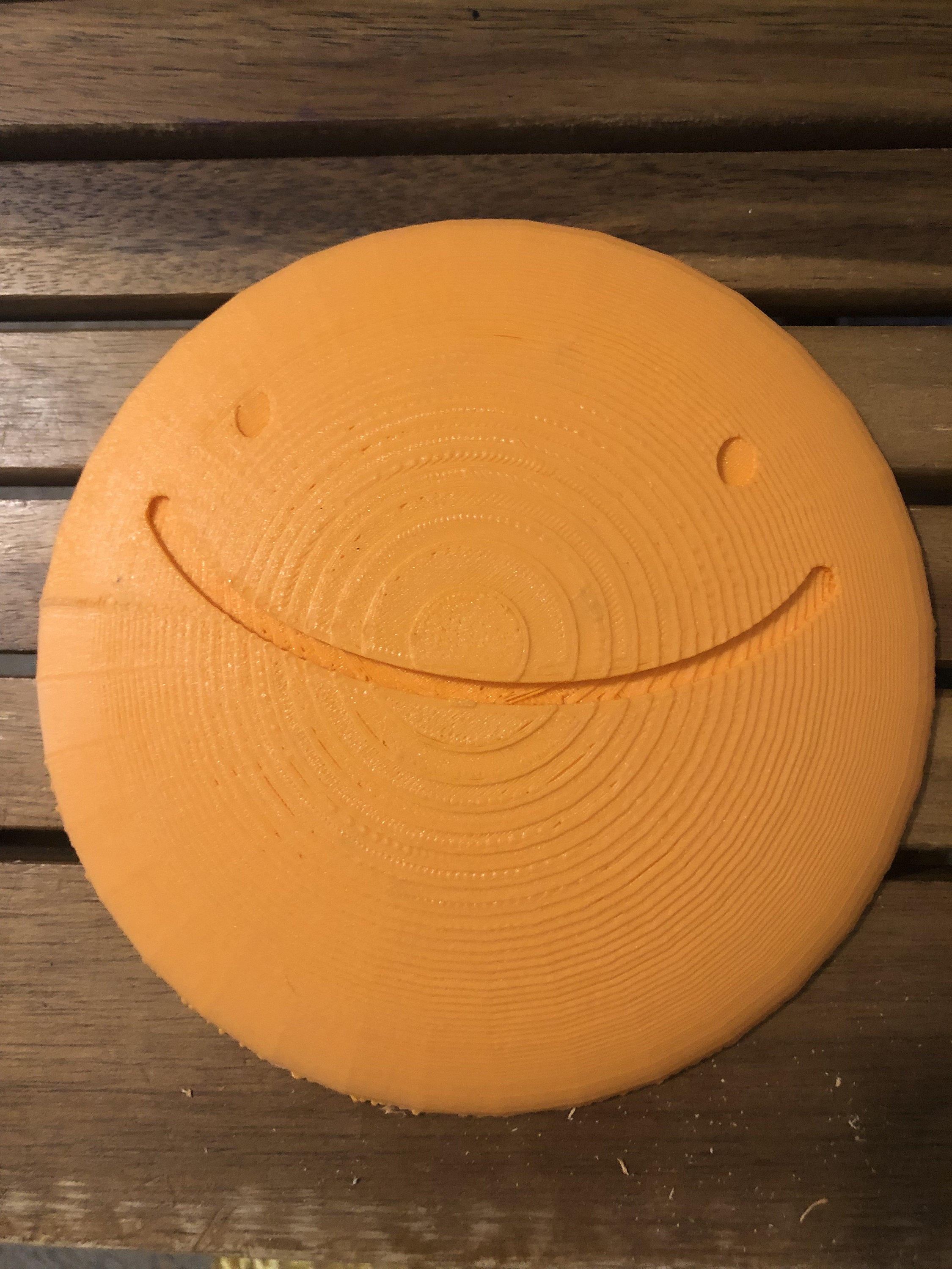 3d Printed Dream Mask - Etsy