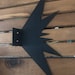 MHA Bakugou Hero Costume Spikes - Etsy