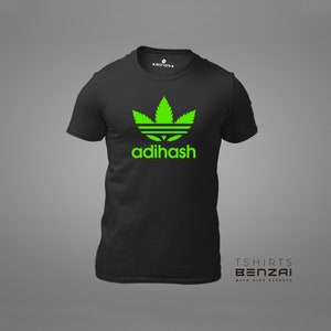 Adidas - Etsy España