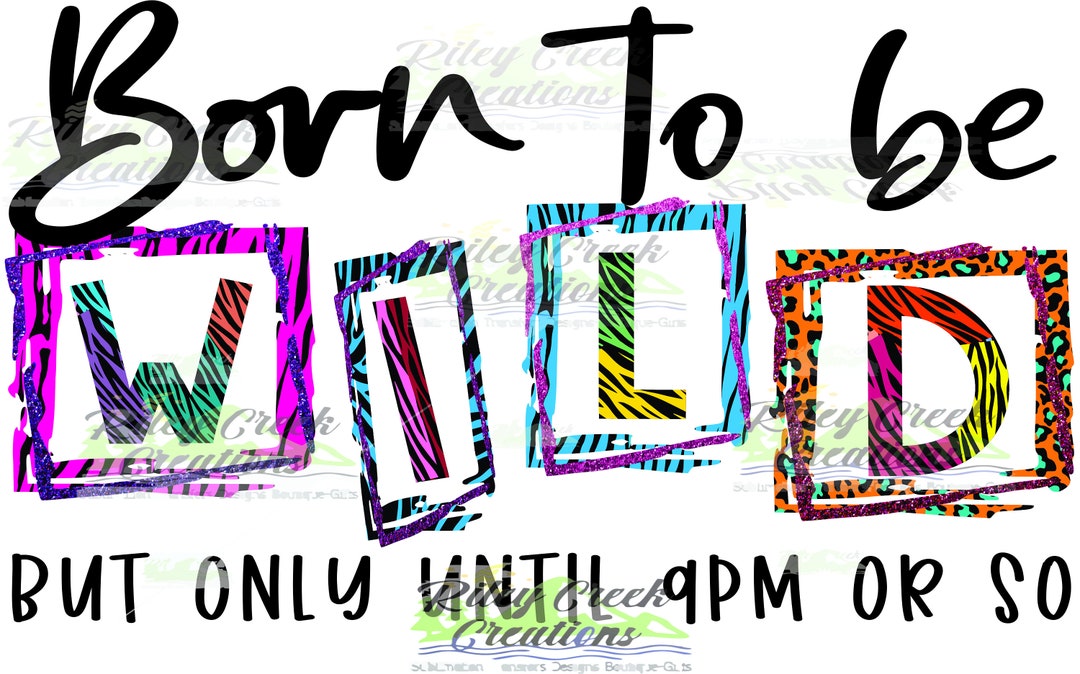 Custom Sublimation Heat Transfers, Sublimation Transfers - Etsy