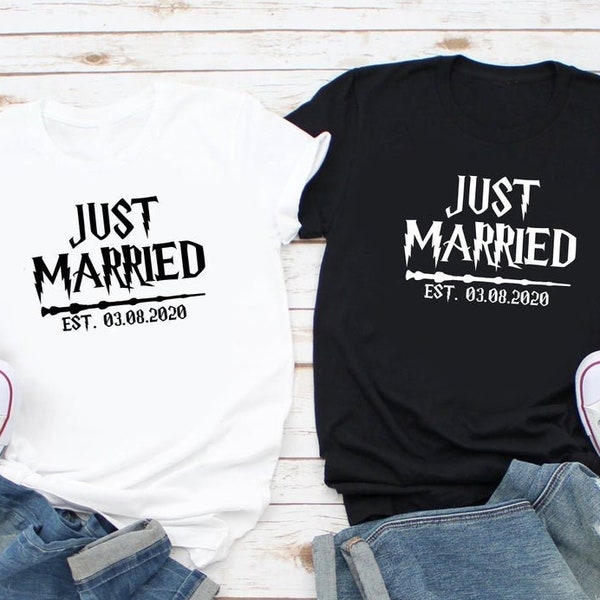 Shop Universal Studios Couple Shirts - Etsy