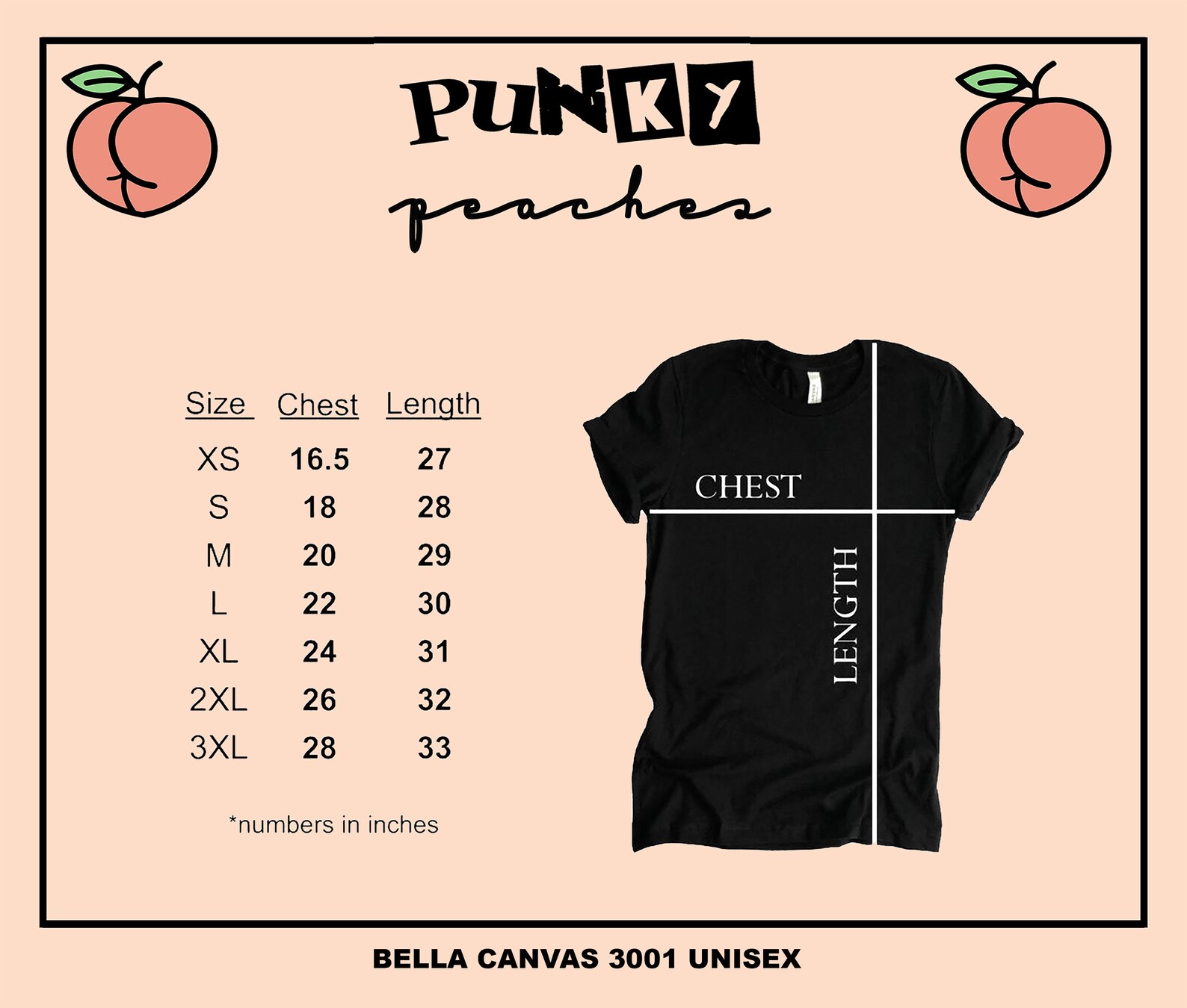 Magic in Progress Couples Matching Maternity Expecting - Etsy