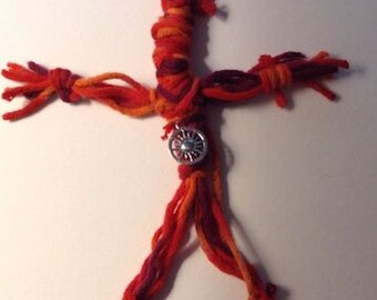 Voodoo Mama Juju | Etsy