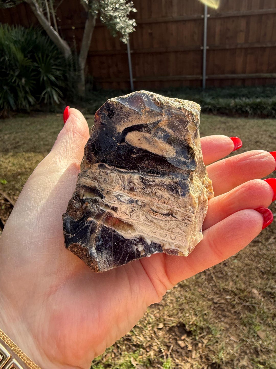 Jumbo Stunning Raw Amber Chunk, New, Altar, Gift, High Vibration ...