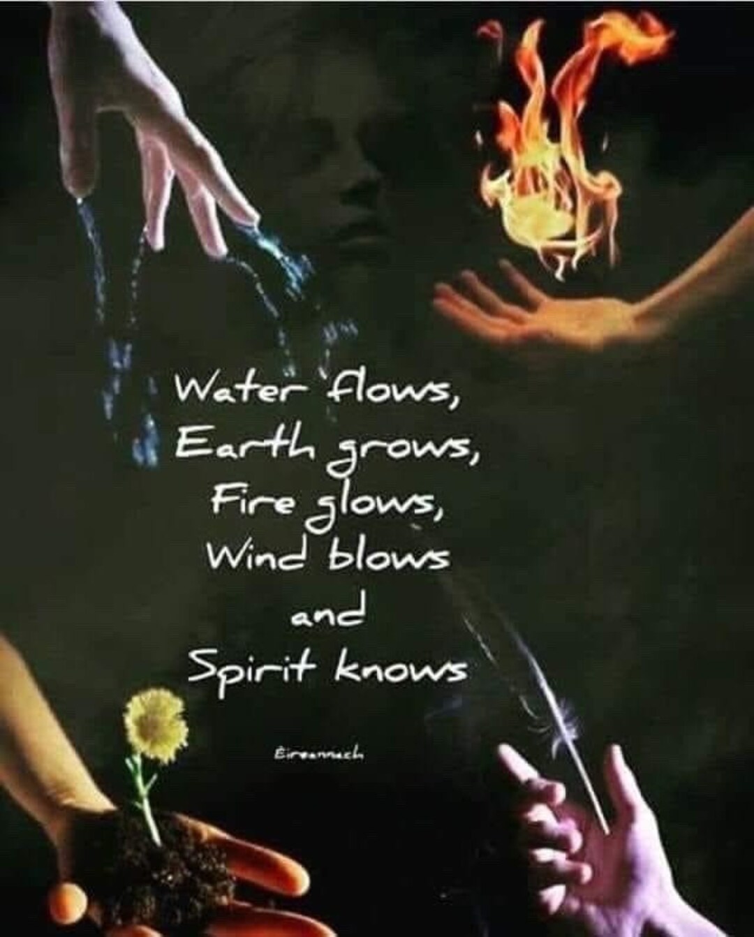 Creativity Dragons 2 Sessions Plus Creativity Box Personalized for You ...