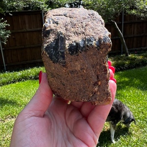 Jumbo Stunning Raw Amber Chunk, New, Altar, Gift, High Vibration ...