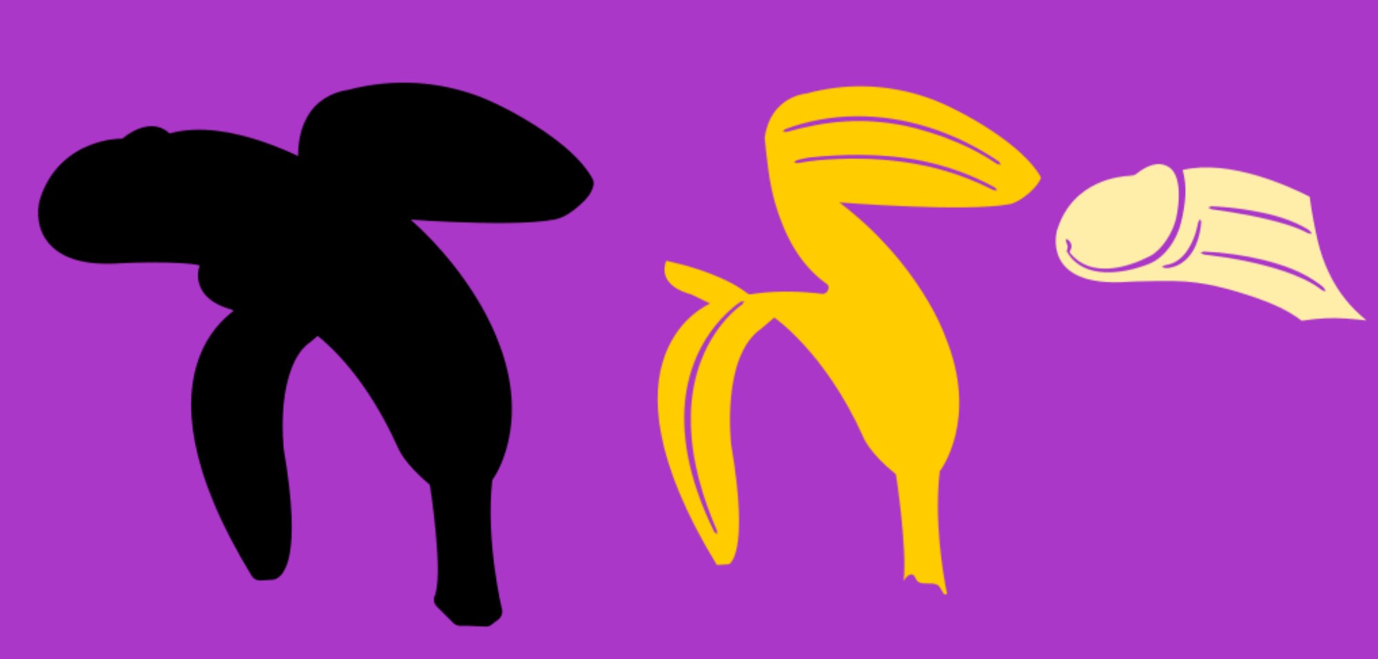 Penis Svg Cut Files - Etsy