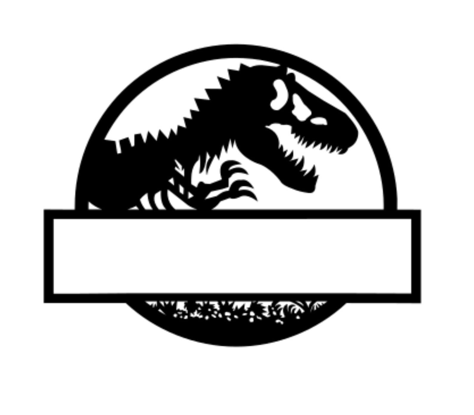 Jurassic Park Bundle Svg Jurassic Park Svg Jurassic P - vrogue.co Jurassic Park Bundle Svg Jurassic Park Svg Jurassic P - vrogue.co