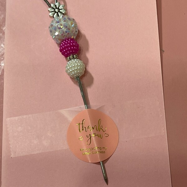 Pokey Tool - Etsy