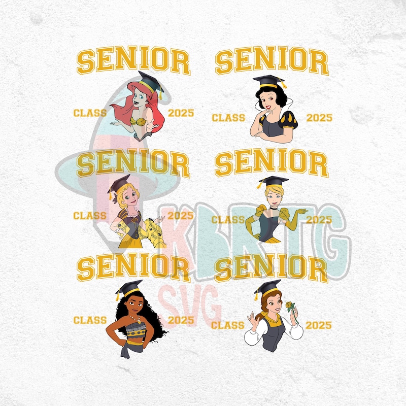 Princess Tiana Graduation Cap - Etsy