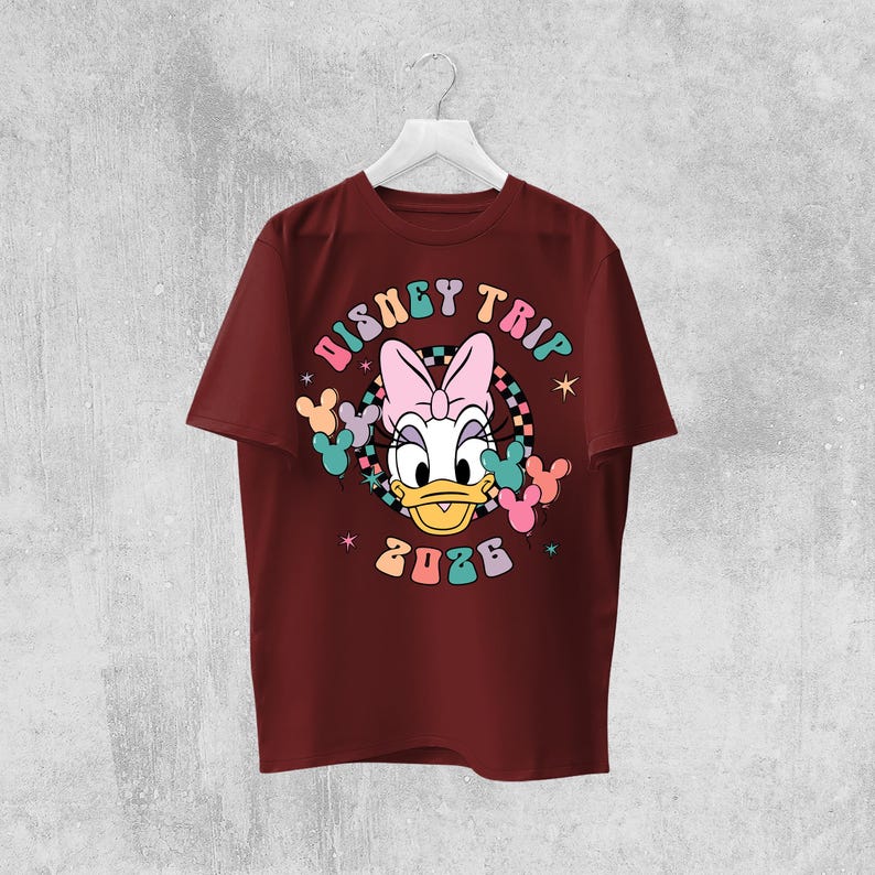 Magic Kingdom Png, Mickey 2026 Vacation Png, Mickey Mouse Ears,minnie ...