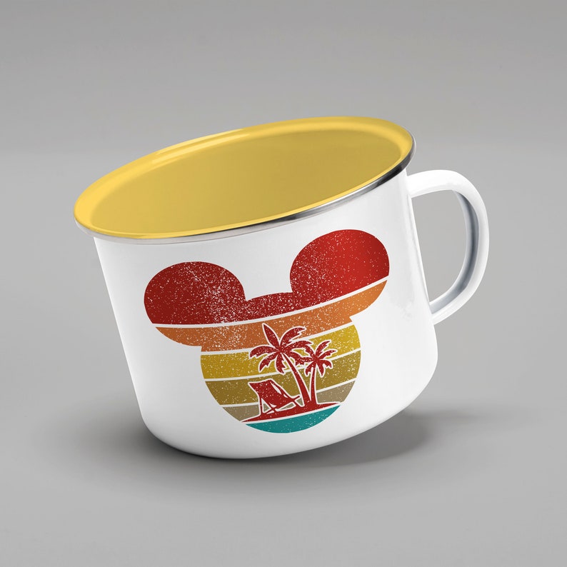 Best Day Ever Png Best Summer Ever PNG Bundle Hello | Etsy