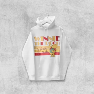 Winnie Character Sign PNG Bundle, Tiger, Signature Design, Eeyore ...