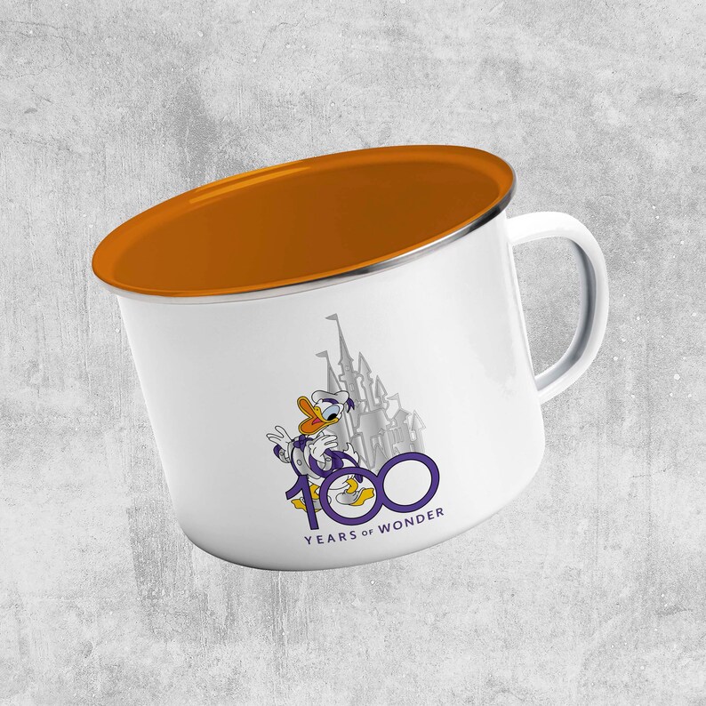 100 Years of Wonder 2023 Svg/png D23 Expo Chip Dale 2023 - Etsy