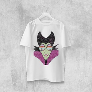 Toy Story Best Day Ever PNG, Buzz Lightyear, Woody, Andy,tangled and ...