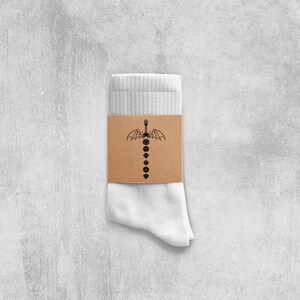 Dice Sword Png, D20 Png, D20 Sword, Weapon Png, D&D Png, Choose Your ...