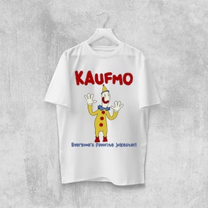 The Amazing Digital Circus PNG Bundle, Digital Circus, Pomni, Jax ...