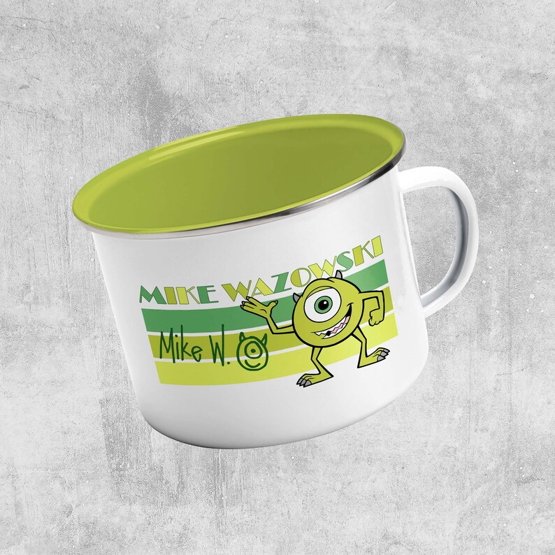 Monster Inc Sign PNG Bundle Monster Inc PNG Monster - Etsy Australia