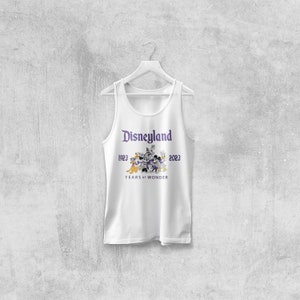 100 Years of Wonder Svg / Png, D23 Expo, Exhibition Daisy Donald, 100th ...