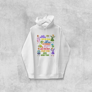 Take Chances Make Mistakes Get Messy Png Bundle, Miss Frizzle Png ...