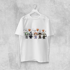 Halloween Png, Spooky Halloween Png, BOO Ghost Girl, Trick or Treat ...