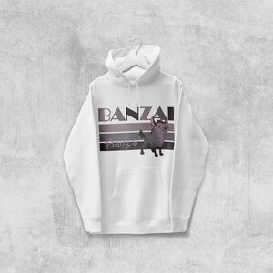 Animal Kingdom Signature PNG Bundle, Simba, Timon, Pumba, Rafiki Best ...