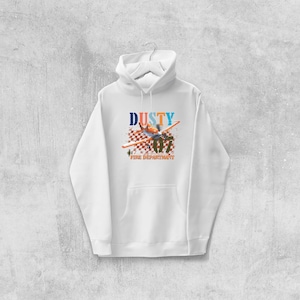 Planes Dusty PNG, Dusty Fire Department Png, Planes Wingman, Trained ...