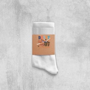 Planes Dusty PNG, Dusty Fire Department Png, Planes Wingman, Trained ...