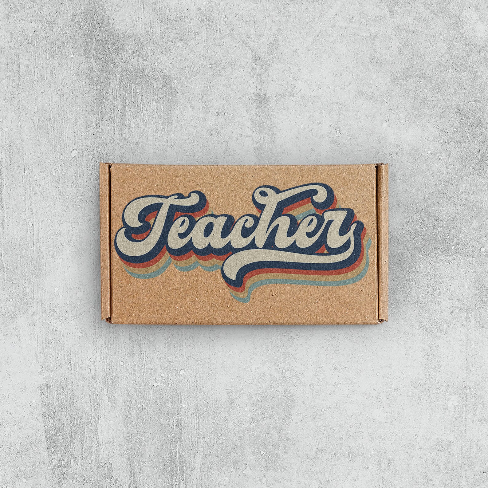 Back to School BTS Teacher PNG Bundle Teach Work Learn - Etsy