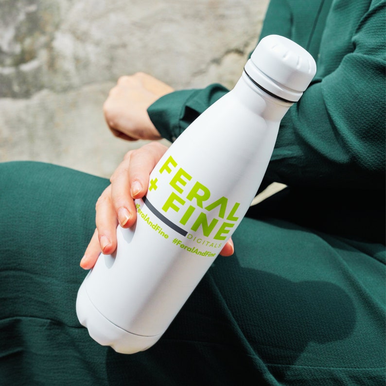 Cute Yellow Slug Cat Scug Rain World Game Fan Art Downpour - Etsy