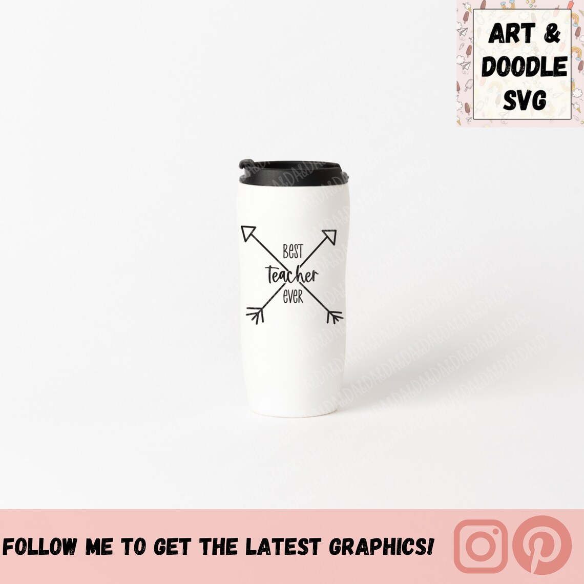 Teacher SVG Bundle Teacher SVG Svg Files for Cricut-Teacher | Etsy