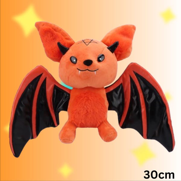 Rainbow Monkey Soft Toy Characte Animal Monkey. - Etsy