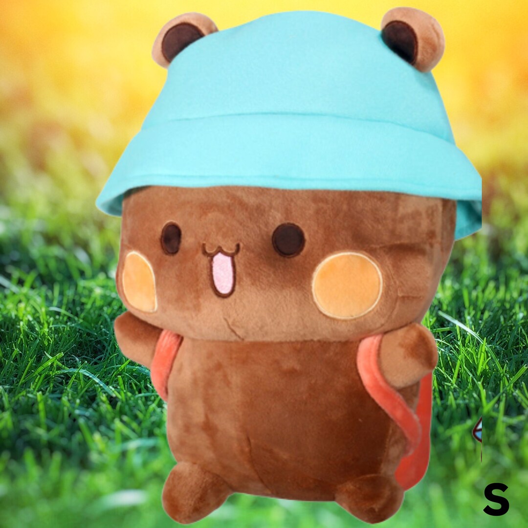 Soft Babu and Dadu Doll Gift . - Etsy