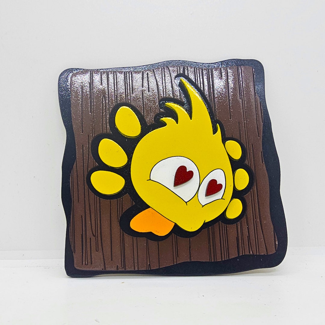 This item is unavailable - Etsy