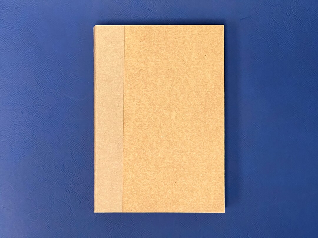 Refill Journals A5 - Etsy