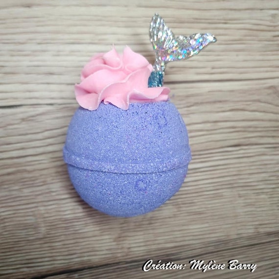 Tools Soap Making & Bath Bath Bomb Mold Sphere with cavity Indent Craft ...