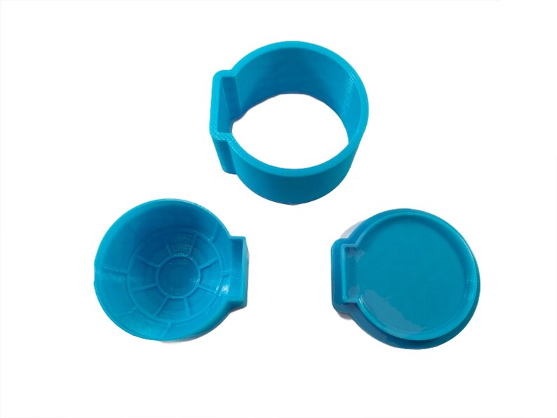 Bath Bomb Mold - Igloo - Etsy